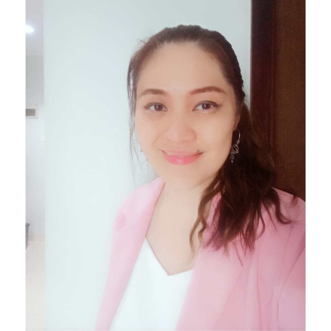 Esther Lusye Schedules | Rhapsodie - Platform Pencarian Guru Musik